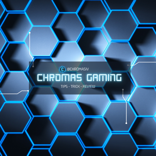 The Predecessor Experience: Ranked Mode Insights - CHROMAS GAMING